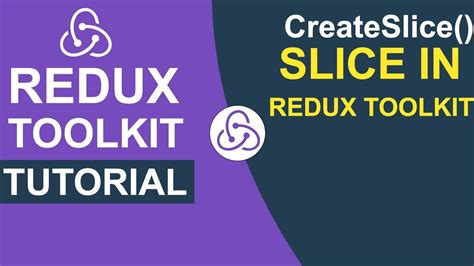 creating slice in redux toolkit redux tutorial in hindi