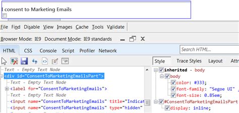 label ideas 2020 34 html checkbox with label