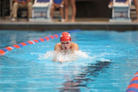 Hogs To Face Bama In Home Opener Arkansas Razorbacks
