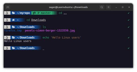 how to install zsh on ubuntu and customize it