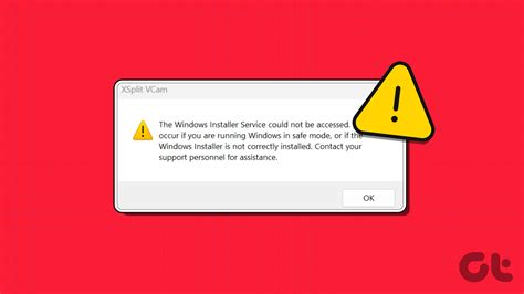 How To Fix “wireless Autoconfig Service Not Running” Issue On Windows