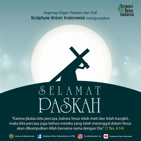 Paskah 2023 Mengenal Minggu Palma Dan Makna Di Balikn
