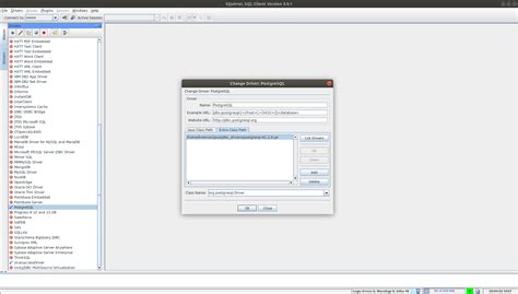 [solved] why does running a query return table oid under messages and