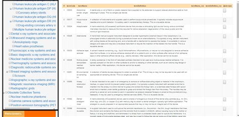 jquery bootstrap`s sidebar with fixed footer and scrollable div