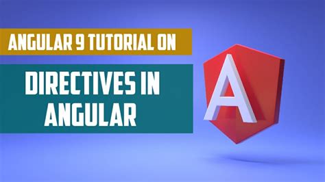 11 n else structural directives in angular 9 tutorial