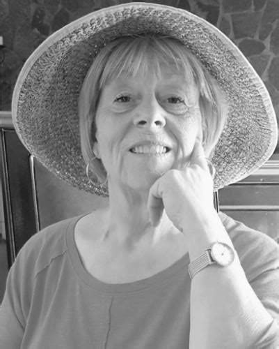 Fay Wrathall Obituary 1948 2017 Heber City Ut Deseret News