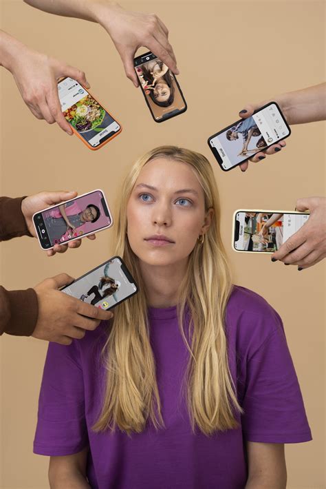 Instagram Reichweite Kaufen Testsieger