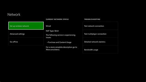 how to resolve call of duty cod ww2 error code 4220 techquack