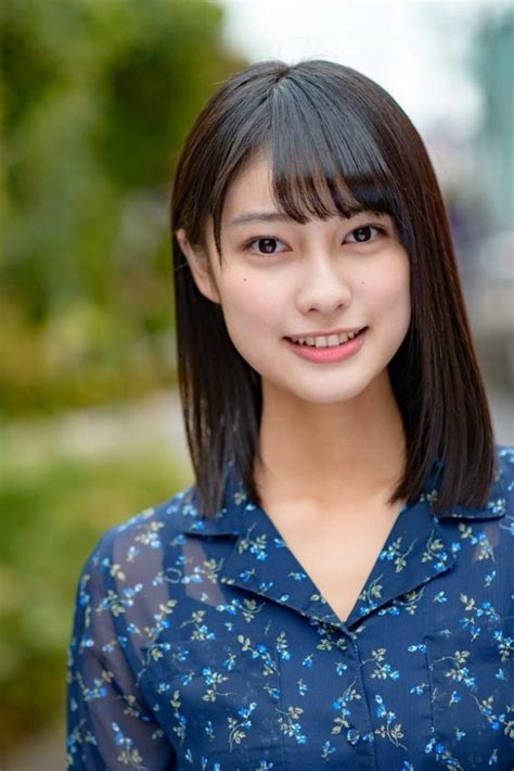 ドアミラー に渡って 画家 昭和の美少女写真集 しおり Shobara Ouendan Jp