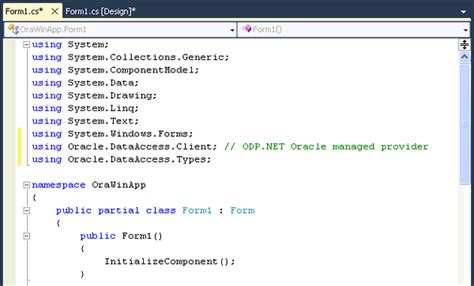 store sql connection string as a parameter in ssis