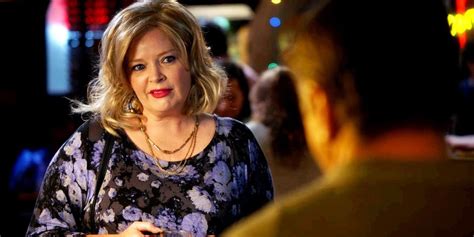 Brenda Seduces George To Get Revenge Against Mary Baltimore News Archive