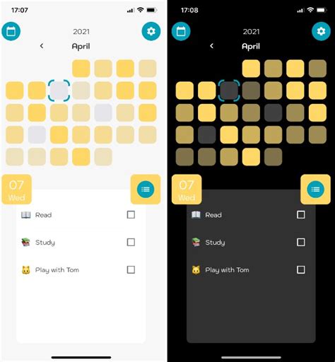 use the flutter pdf viewer to download pdf documents with