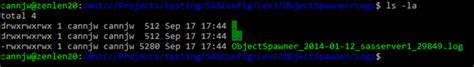 how sas admins on windows can easily transition to linux