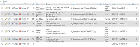 javascript click button add data to sql and click again to remove
