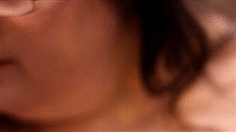 Dental Fetish Tongue Fetish Tongue Scraping Dental Pick Bbw
