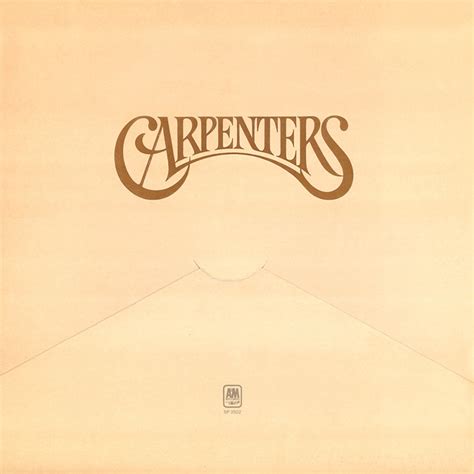 18 Sexiest Album Covers Of All Time Under The Radar Music Blog For