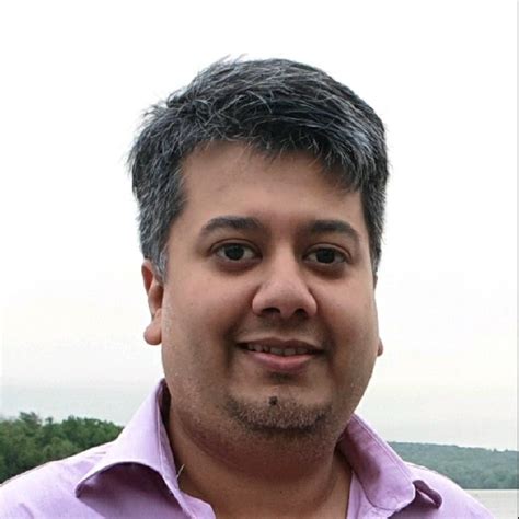 vishal shah senior business intelligence developer american eagle