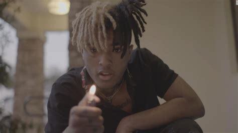 Look At Me Xxxtentacion Review A Hulu Documentary Develops An