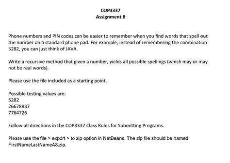 solved please add comments and javadoc comments impo