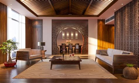 20 Classic Interior Design Styles Defined Décor Aid