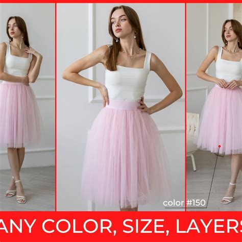 Carrie Bradshaw Tutu Etsy