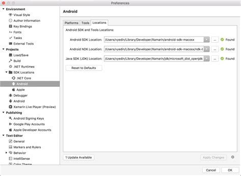 openjdk java 8 mac theaterpolre