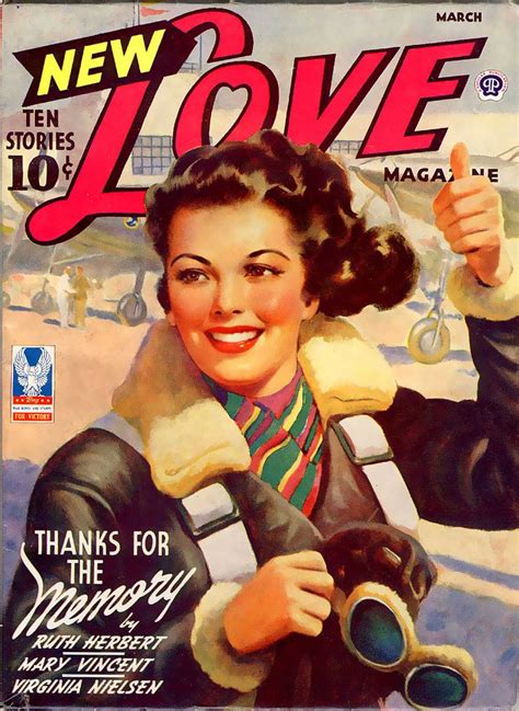 Women Airforce Service Pilots James Vaughan Flickr Ww2 Posters