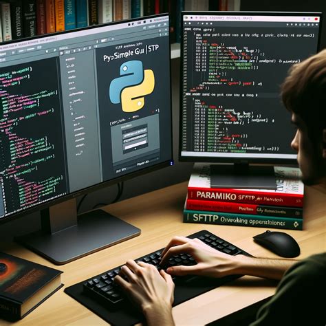 How To Automate Your File Backups With Python 💾 By Ken E Medium
