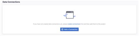 gitlab apache devlake open source dev data platform for productivity