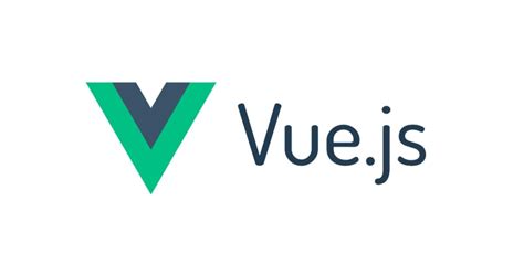 vue jsでwebアプリを作ろう～モックアップ作成編～ リーマンブログ