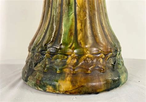 Art Nouveau Planters Proyectosarquitectonicos Ua Es