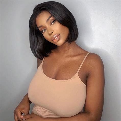 Divaswigs Offers Human Hair Full Lace Wigs And Hair Extensions Synthetic