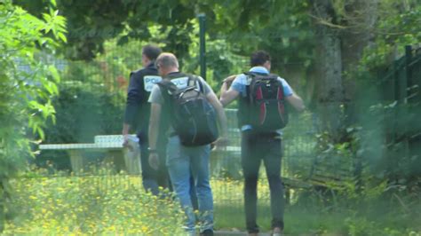 Lisieux Mort Suspecte Dun Principal De Collège Pourquoi Lautopsie