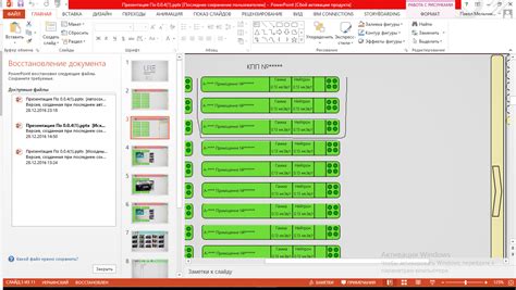 c the best practice to implement custom user control in