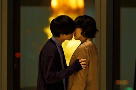 「東京タワー」透（永瀬廉）・耕二（松田元太）“禁断の恋”加速 ド直球告白が話題「色気がすごい」「ドキドキした」 Newscafe