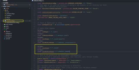 react typescript leaflet开发环境搭建 附源码下载 － 小专栏