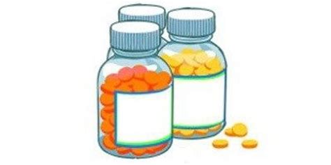 teva buys allergan generics for 40 5 billion the scientist magazine®