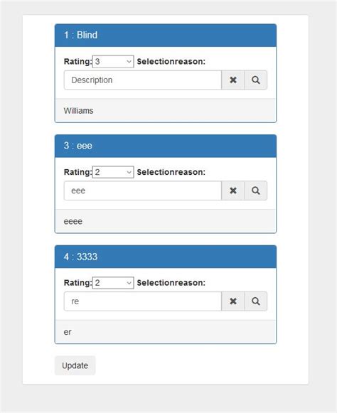how to use javascript to display an alert box with the