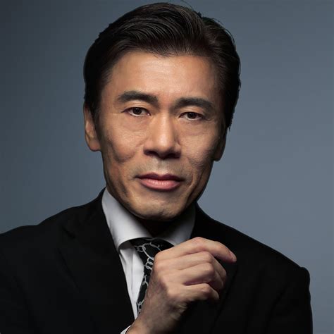 田淵正浩 百度百科