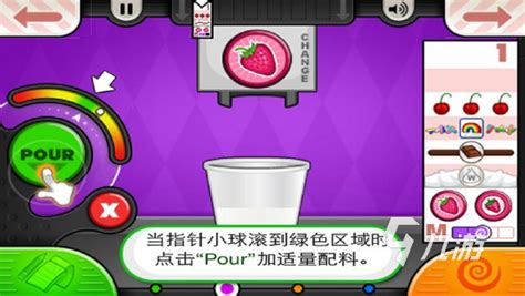 有什么女生好玩的游戏推荐2023 适合女生玩的游戏排行榜下载 九游手机游戏