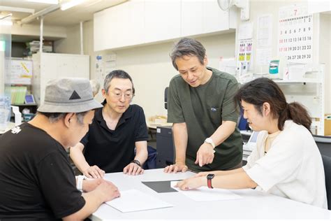 News Npoあおぞら