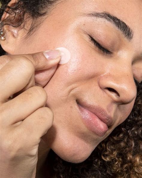 5 Best Summer Skincare Routine Expert Tips And Strategies