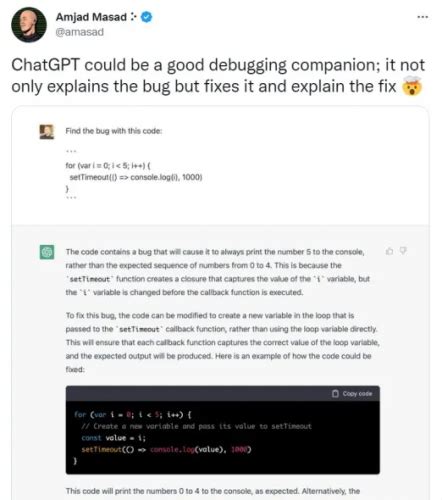 a beginner s guide to using chatgpt to speed up your workflow