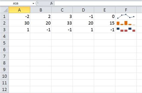 excel writer xlsx create a new file in the excel 2007 xlsx format