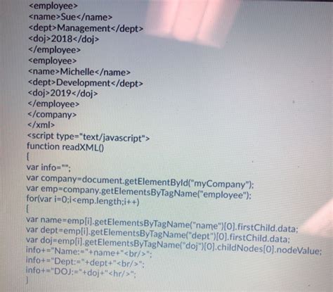 40 html form to xml javascript modern javascript blog