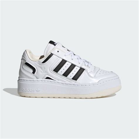 Womens Shoes Forum Xlg Shoes White Adidas Saudi Arabia