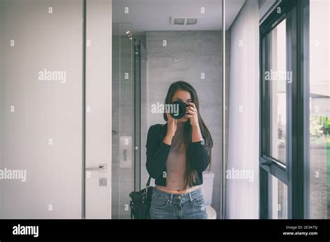 Spy Camera Girls