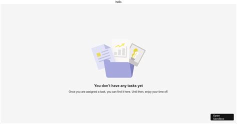 fluentui react teams examples codesandbox