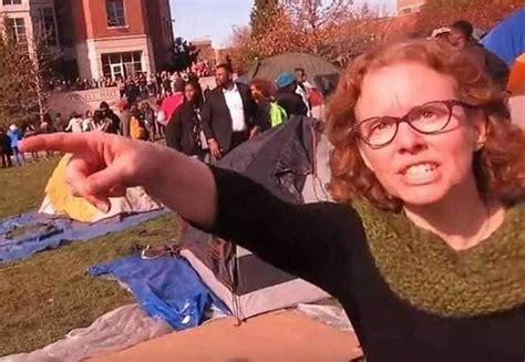 Woke Watch Wokeness Is A Problem For Democrats Carville Toronto Sun