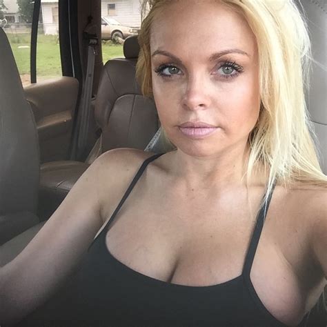 Jesse Jane Exclusive